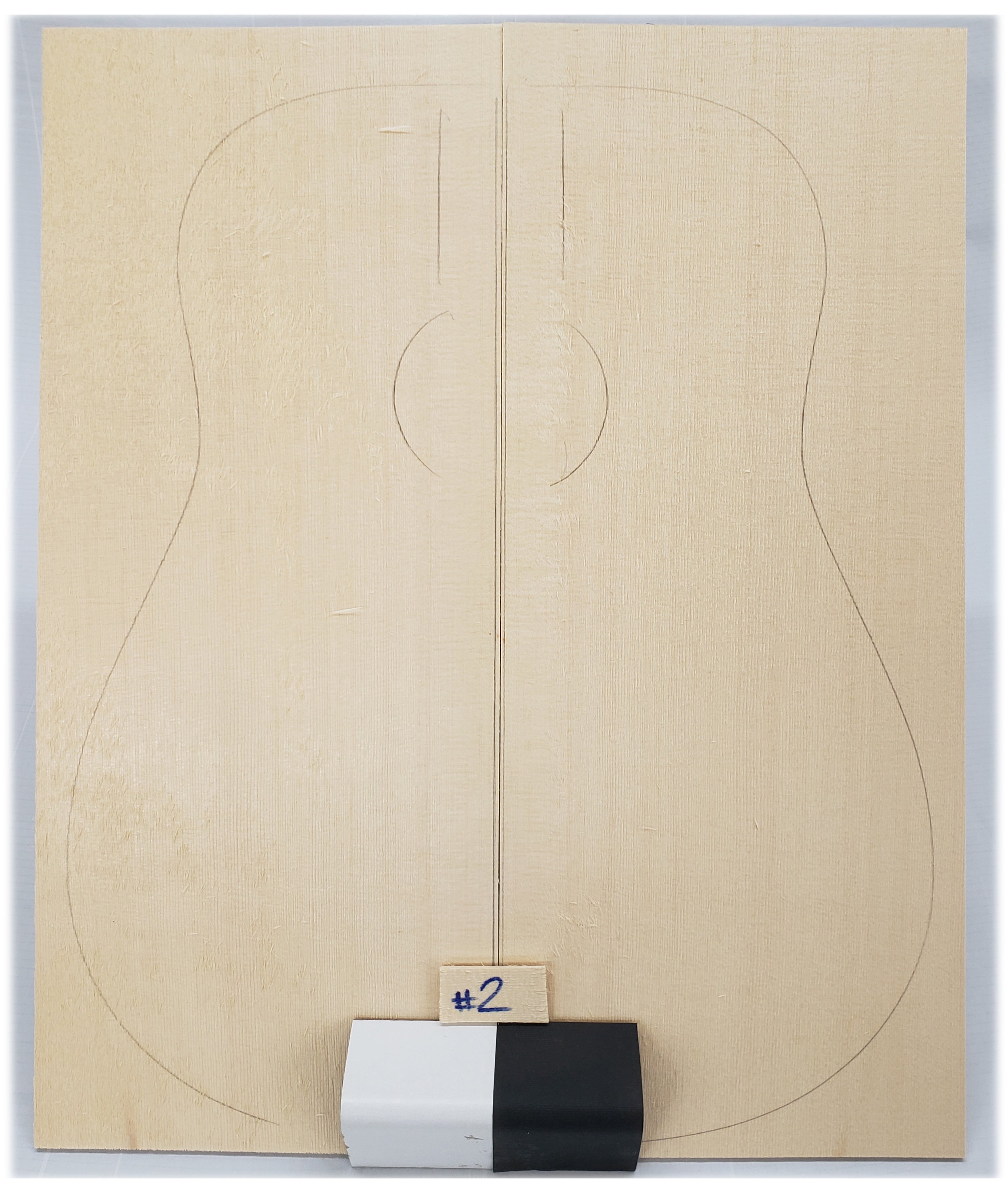 Acoustic Flat-Top Instruments - Music Spruce Canada