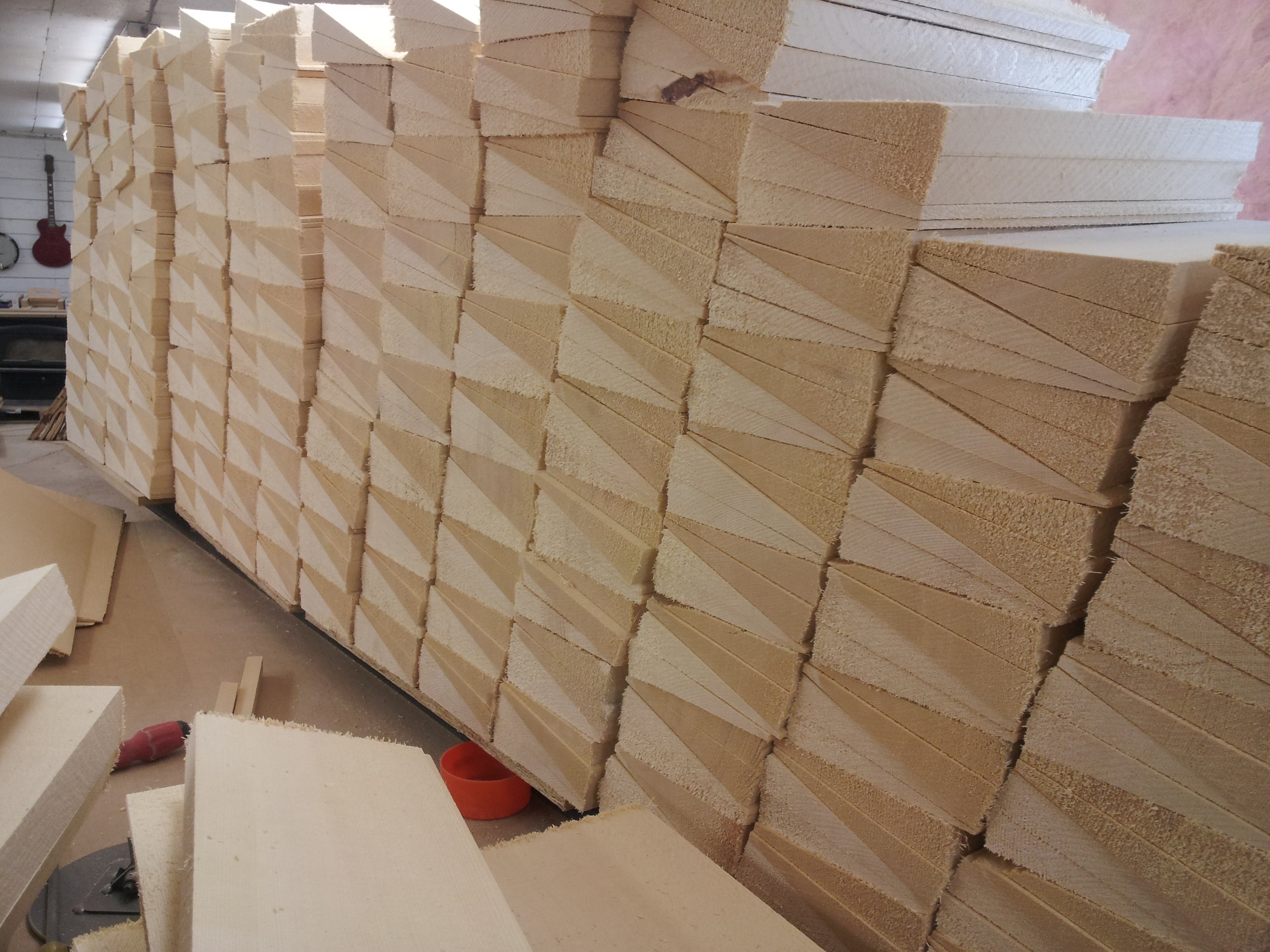 Acoustic Flat-Top Instruments - Music Spruce Canada